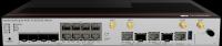 China Huawei AR5710 Enterprise Router with 10GE Ports and SD-WAN for sale