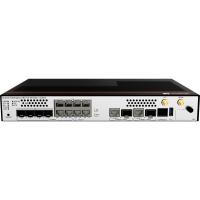 China Huawei AR5710-S8T2XE Router with SDN Cloud Management and Wi-Fi 6 for sale
