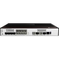 China Huawei AR5710-S8T2XE Enterprise Router with 10G Ports for sale