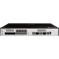 China Huawei AR5710-S8T2X Enterprise Router with SD-WAN and Wi-Fi 6 for sale