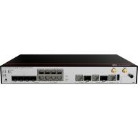 China Huawei AR5710 Business Router with 5G LTE Backup and SD-WAN for sale