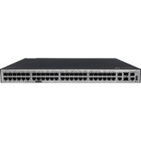 China Huawei AR6710-L50T2X4 High-Performance Enterprise Router for sale