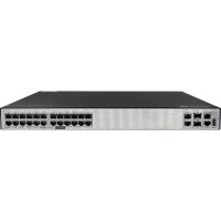 China Huawei AR6710-L26T2X4 Router 26-Port Gigabit with 10G Uplinks for sale