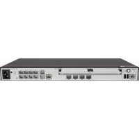 China Huawei AR6710 Enterprise Router with SD-WAN and Secure VPN for sale