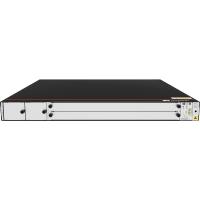 China Huawei AR6710-H4T4X2Y7 Enterprise Router with 10G SFP+ and SD-WAN for sale