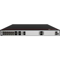 China Huawei AR6710-L14T2X4 Router Multi-Gigabit Ports AI Cloud Management for sale