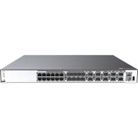China Huawei AR8140 Enterprise Router with 10G SFP+ Ports and SDN Support for sale