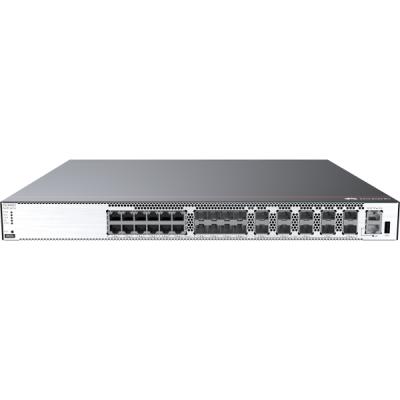China Huawei AR8140 Enterprise Router with 10G SFP+ Ports and SDN Support for sale