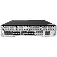 China Huawei AR8700-8 Enterprise Router with SD-WAN and AI Security for sale