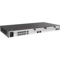 China Huawei AR720 Multi-Service Router with Secure VPN and Dual Power for sale