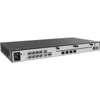China Huawei AR730 Enterprise Router with VPN SD-WAN Cloud Management for sale