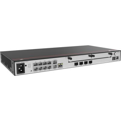 China Huawei AR730 Enterprise Router with VPN SD-WAN Cloud Management for sale