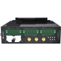 China Huawei 16-Port Gigabit Industrial Router with LTE Connectivity for sale