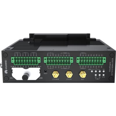 China Huawei 16-Port Gigabit Industrial Router with LTE Connectivity for sale
