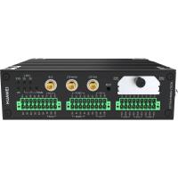 China Huawei S1710I-S1FW All-in-One Business Router with SD-WAN for sale