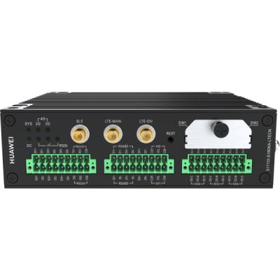 China Huawei S1710I-S1FW All-in-One Business Router with SD-WAN for sale