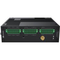 China Huawei 16-Port Gigabit Switch with Cloud Management for sale