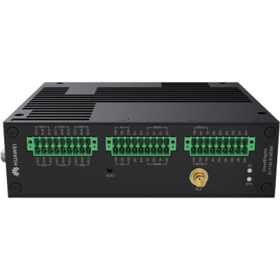China Huawei 16-Port Gigabit Switch with Cloud Management for sale