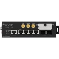 China Huawei AR502H-LTE4CN-V2 Industrial 4G LTE Router with Dual-SIM for sale
