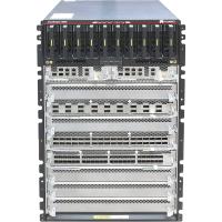 China Huawei CE16808 400G Data Center Switch with AI Lossless Technology for sale