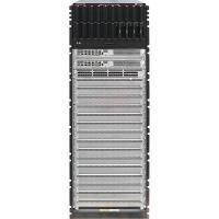 China Huawei CE16816 Data Center Switch 57.6Tbps High-Performance for sale