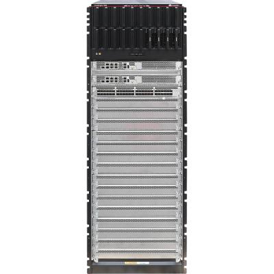 China Huawei CE16816 Data Center Switch 57.6Tbps High-Performance for sale