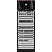 China Huawei CE16800-X16 Switch 576x400G Ports Zero-Loss AI Fabric for sale