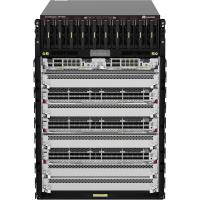 China Huawei XH16800-8 48Tbps AI Data Center Switch for sale