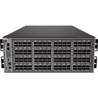 China Huawei CE9866-128DQ Switch 25.6Tbps 128x100G/400G EVPN VXLAN for sale