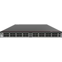 China Huawei XH9210-32DQ 32-Port 100G Data Center Switch for sale