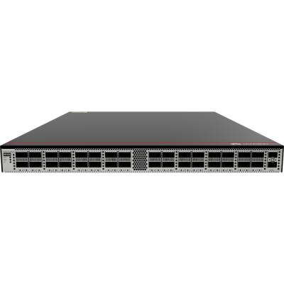 China Huawei XH9210-32DQ 32-Port 100G Data Center Switch for sale