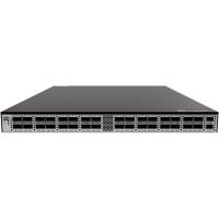 China Huawei CE9855-32DQ Data Center Switch with 32x 400G Ports for sale