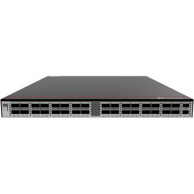 China Huawei CE9855-32DQ Data Center Switch with 32x 400G Ports for sale