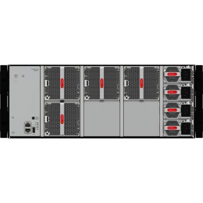 China Huawei CE9865-4C 400GE Switch with AI Optimization for sale