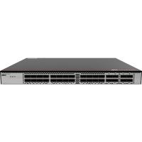 China Huawei XH9110-24BQ8DQ 100G Data Center Switch with AI Lossless for sale