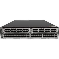 China Huawei CE8865-4C Data Center Switch with 48x100G Ports for sale
