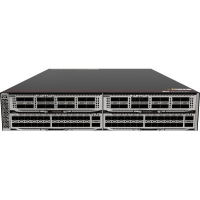China Huawei CE8865-4C Data Center Switch with 48x100G Ports for sale
