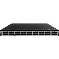 China Huawei CE8855-32CQ4BQ 32-Port 100G Data Center Switch for sale