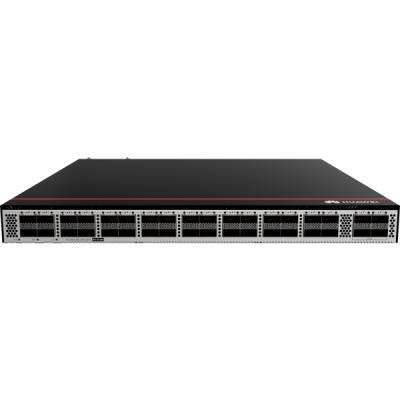 China Huawei CE8855-32CQ4BQ 32-Port 100G Data Center Switch for sale