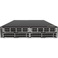 China Huawei CE8865-SAN-4C 400Gbps Switch for SAN Storage for sale