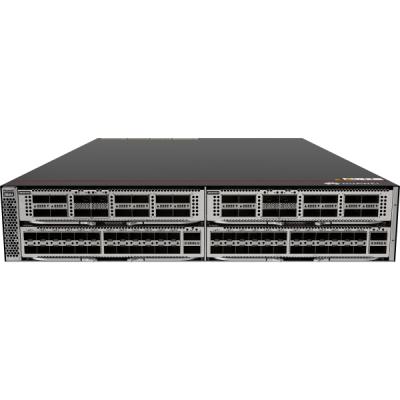 China Huawei CE8865-SAN-4C 400Gbps Switch for SAN Storage for sale
