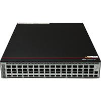 China Huawei CE8850-64CQ-EI 64-Port 100G Data Center Switch 12.8Tbps for sale