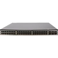 China Huawei CE6881H-48T6CQ-K 48-Port 10G 100G Data Center Switch for sale