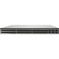 China Huawei CE6881H-48S6CQ-K 48x25G 6x100G Data Center Switch for sale