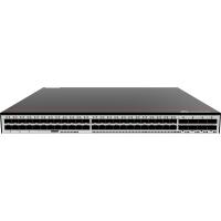 China Huawei CE6885L-48YS8CQ 25G/100G Data Center Switch for sale