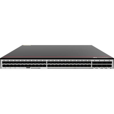 China Huawei CE6885L-48YS8CQ 25G/100G Data Center Switch for sale