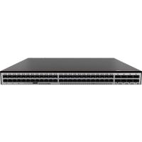 China Huawei CE6855-48XS8CQ 10G/40G Data Center Switch for sale