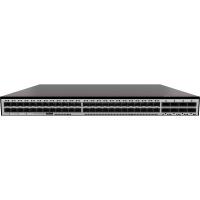 China Huawei CE6885-LL-56F Switch 5.76Tbps 56-Port 10G/25G/100G for sale