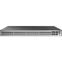 China Huawei CE6885 Switch 5.6Tbps 56-Port Data Center Solution for sale