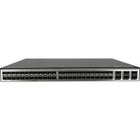 China Huawei CE6863H-48S6CQ 48-Port 25G 100G Data Center Switch for sale